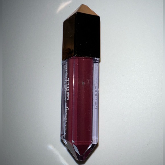 Ulta Beauty | Makeup | Ulta Beauty Matte Liquid Lipsticks | Poshmark